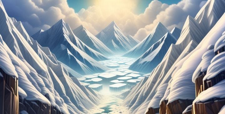 IEEE Adopts Avalanche Blockchain for Secure Credentials in India | by Crypto Navigator | Medium