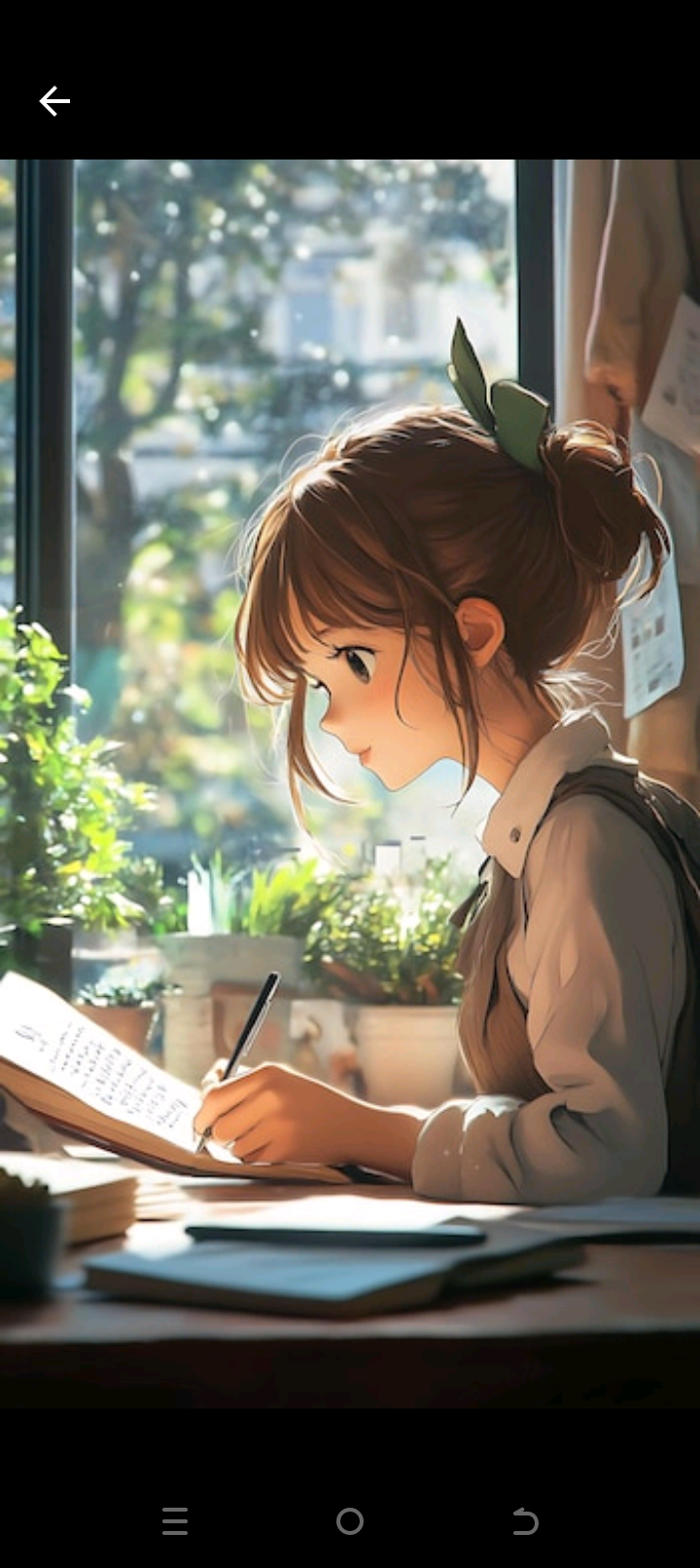 “My Journey as a Young Writer on Medium” | by Syeda Mashal | Feb, 2025 | Medium