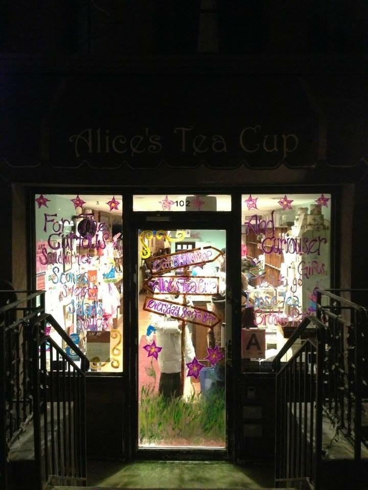 No Tip, No Problem!. “ตั้งแต่ปลายปี 2017… | by Pattharin O. | Medium
