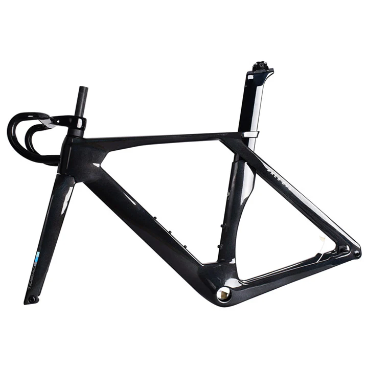 Top Carbon Frame Suppliers In China | by Marcy | Sep, 2024 | Medium