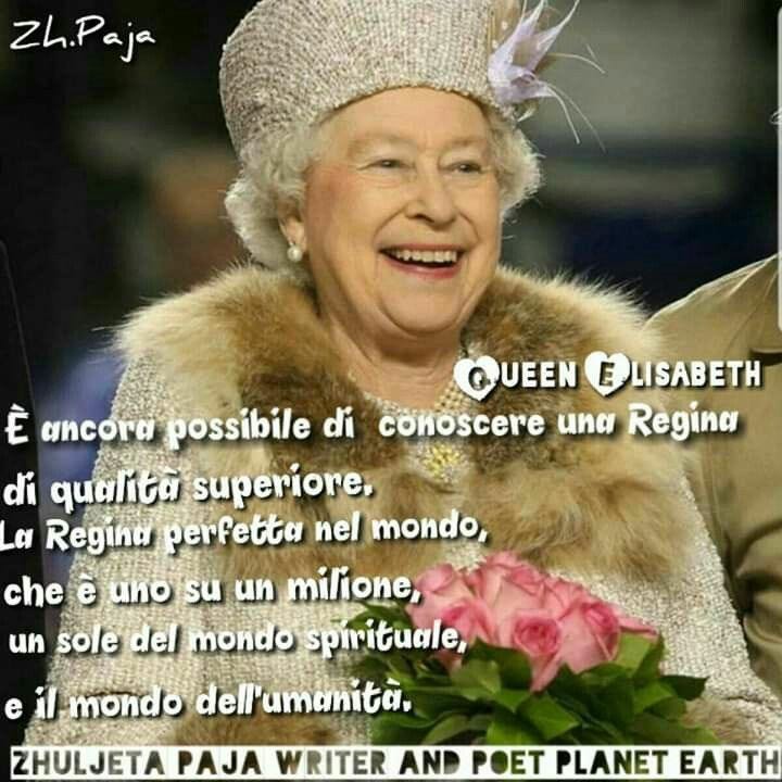 🌍 🇮🇹 💐 - Zhuljeta Paja - 🇮🇹 - Medium
