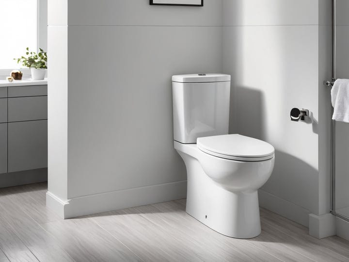 Toilet TanksBest Toilet Tanks. Welcome to our roundup article on the ...