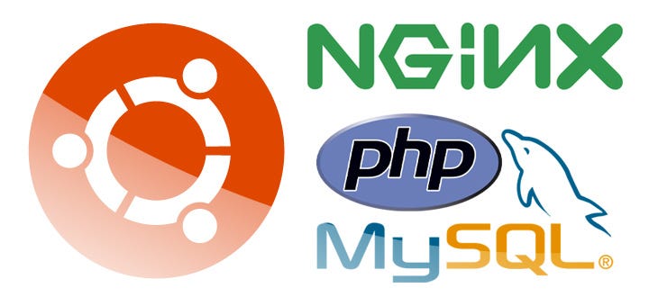 LEMP Stack in Vultr [Ubuntu and Nginx] | by Janaksan | Medium