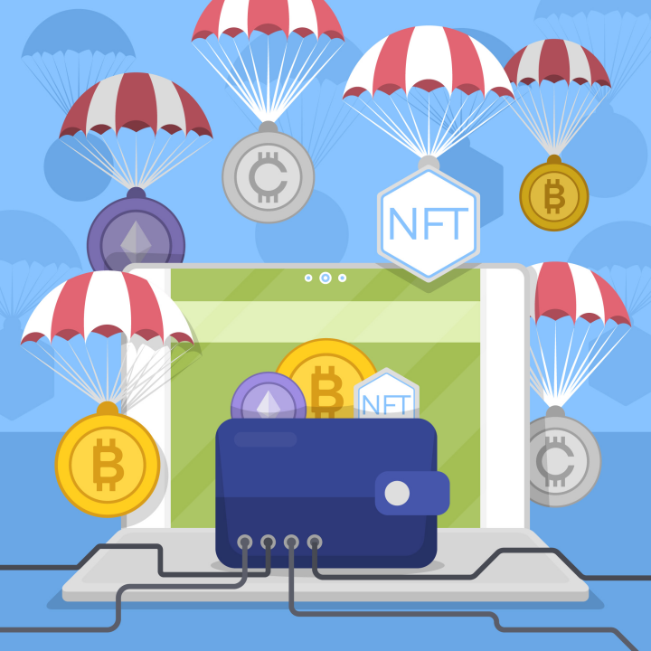 ViaBTC Capital Insight｜The Narrative of Crypto Wallets in the Next ...