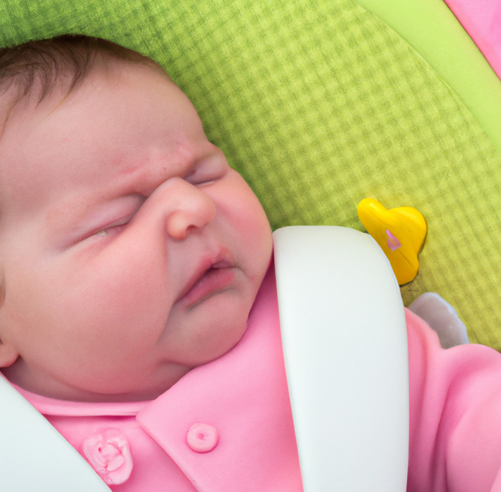The Relationship Between Colic And Eczema By F Ali Medium