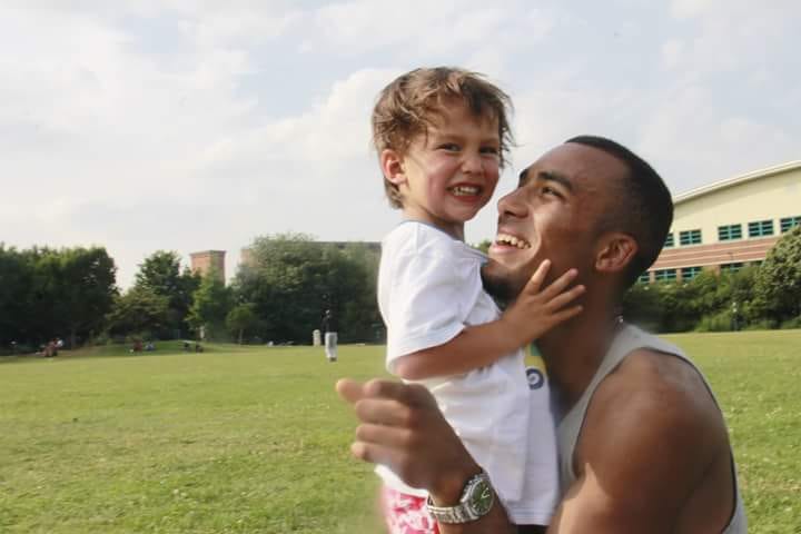 Is My Boy Ready to be a Man? | ILLUMINATION’S MIRROR