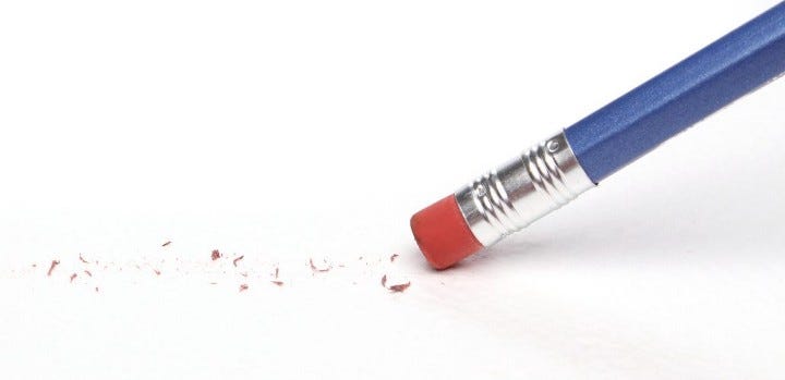 Clean architecture — error handling with Kotlin/RxJava | by mutebi ...