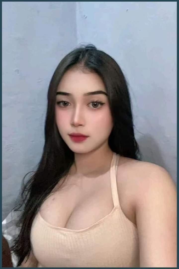 Cerita Bokep Memperkosa Tante Betty | by pusakajitu | Medium