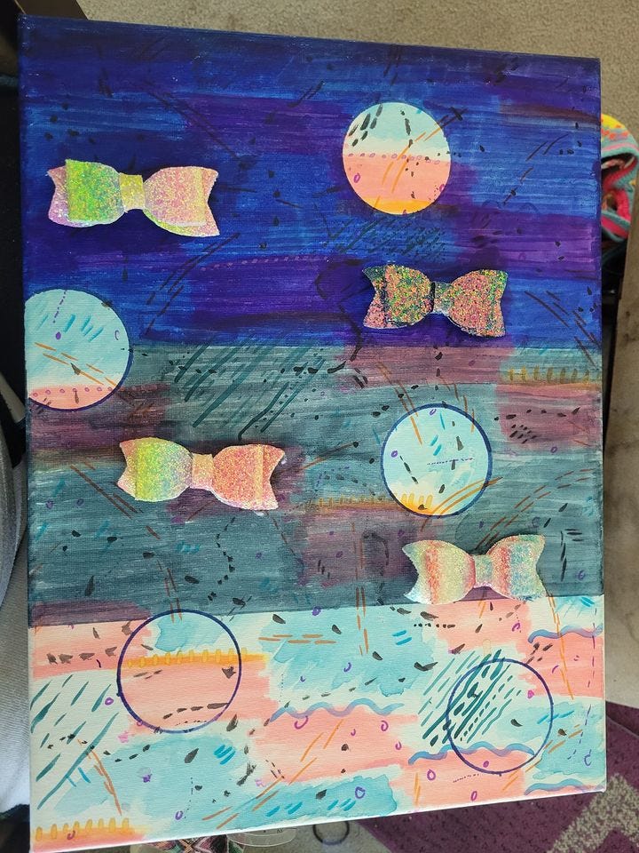 Resourcefulness: The Unsung Art of Creativity | by Jess Create | Know ...