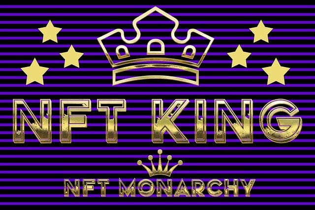 The Benefits of Early Participation in AI Analysis Token Airdrop | by ...