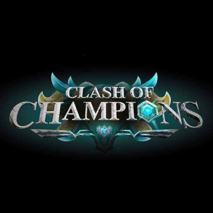 Rahasia Parenting Orang Tua Shakira: Winner Class of Champion by Ruang ...