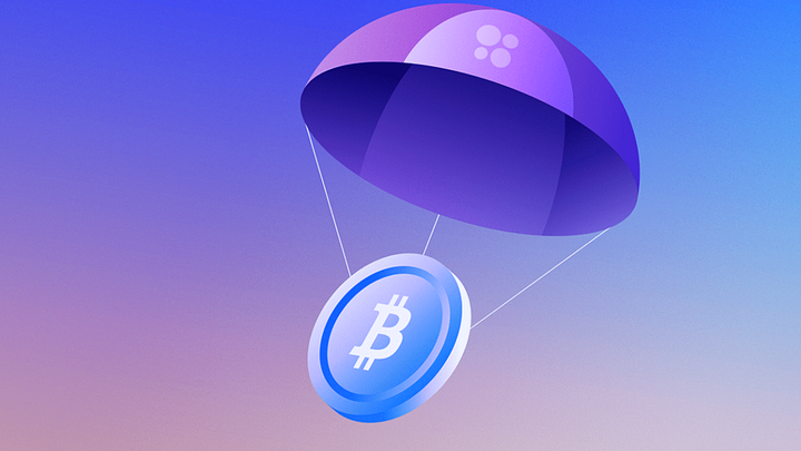 How To Get Theta — Complete Guide | by ScarletOnyxCredit | Jan, 2024 ...