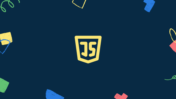 Arti Titik Tiga Pada Javascript ? | by Hendzcode | Medium