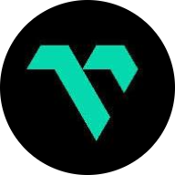 Airdrop Alert: VANRY is Here!. Detailed Method to Claim Vanar Chain ...