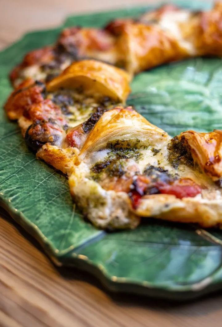 Cathy Gayner’s latest cookery book, ‘Recipes from a London kitchen ...