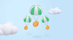 Securing Your Free Basic Attention Token $BAT: A Step by Step Airdrop Guide [2023 Edition] | by ...