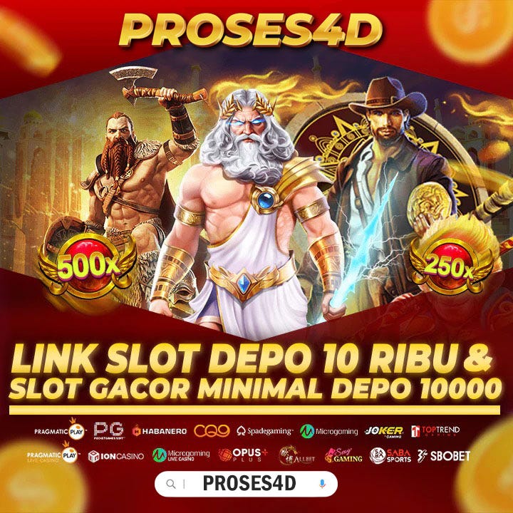 PROSESBET : TEMPAT MAIN MAHJONG 5 MENIT LANGSUNG WEDE - PROSES 4D SITUS SLOT GACOR TERPERCAYA ...