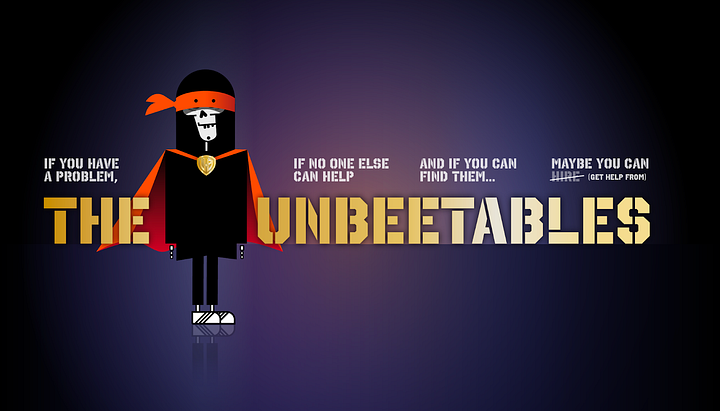 Beethoven X: How Becoming UnBEETable Can Help You Grow Your Twitter ...