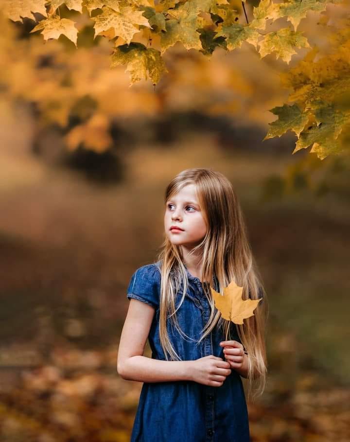 WHAT CHARACTERIZED HER? | by Adeyemo Blessing David | Jun, 2025 | Medium
