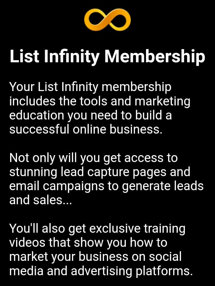 ”The Viral List Building System That Pays You Up To $300 💰💵 Per Sale ...