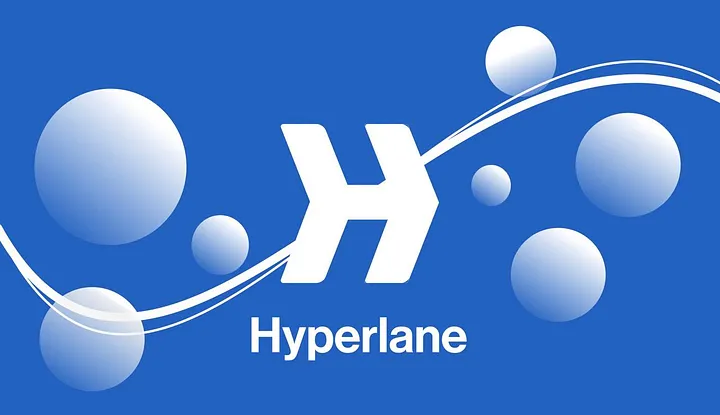 Hyperlane: Revolutionizing Blockchain Interoperability with ...