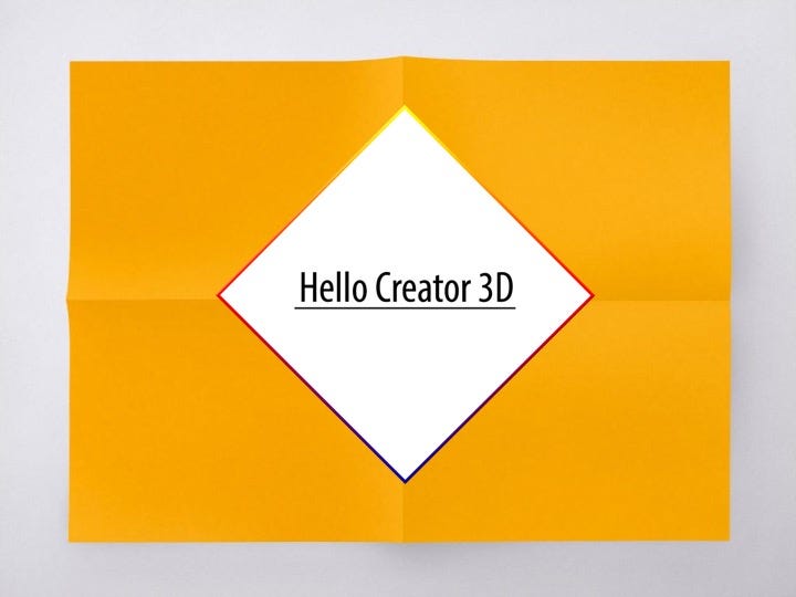 jasa pembuatan video animasi, WA/TELP 081939867888 | by hellocreator3d ...