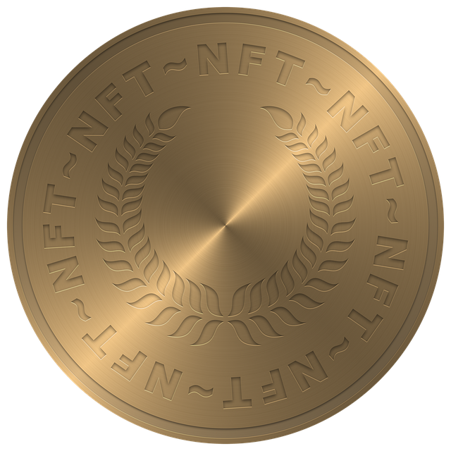Earn Free PAAL AI $PAAL Tokens Now by Claiming Airdrop | by $PAAL ...