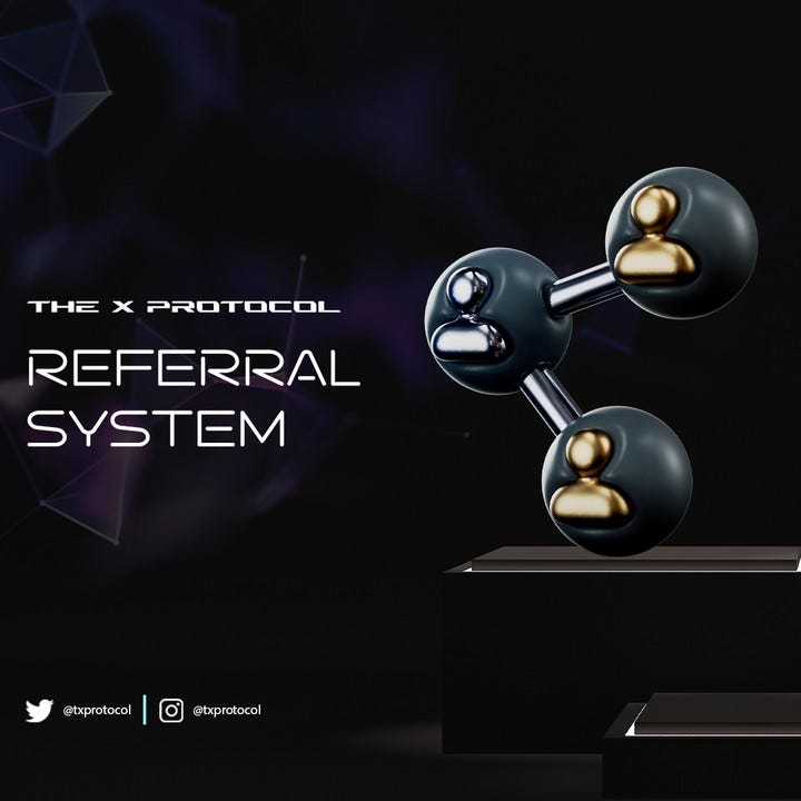 Unlock the potential of Web3 and revolutionize your digital journey ...