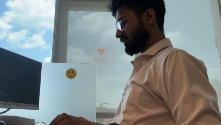2020 vs 2025: What Really Changed at Work | by Ajay Monga | Sep, 2025 ...