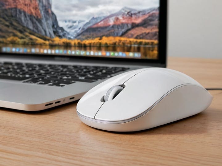Mice For Macbook ProBest Mice For Macbook Pro | by Bethany Roy | Oct ...