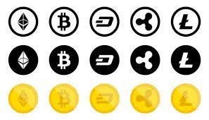 Taking Your Crypto Portfolio to New Heights: Staking Castello Coin ...