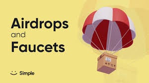 Braintrust $BTRST Airdrop - Full guide on the qualification | by Ginger ...