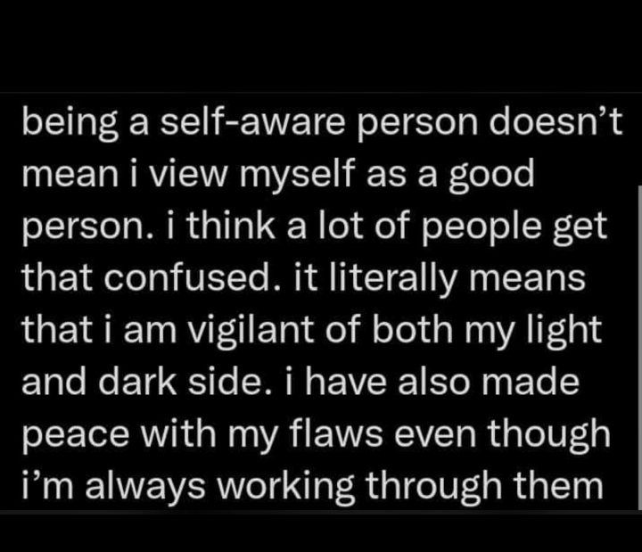 'Why I am the problem.'. In January, I got an Entity Support… | by Chiemena Egu | Medium