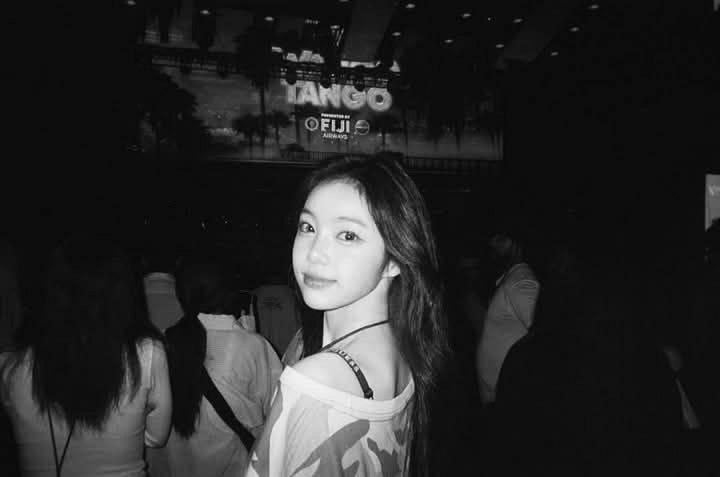 What Stayed After Three Months. Not about how it started, but about ...