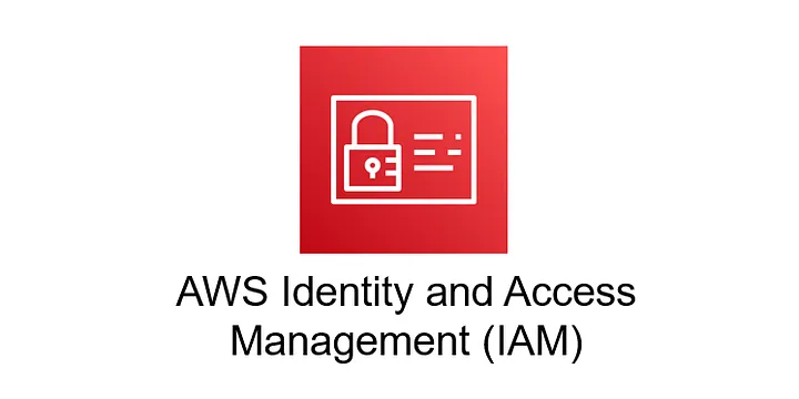 🚀 Understanding AWS Identity and Access Management (IAM): The Basics | by Ademola | Jan, 2025 ...