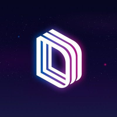 Seize the Opportunity: A Comprehensive List of DRIFT Crypto Airdrops ...