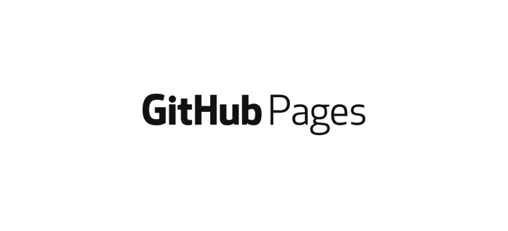 Apuntar dominio a Github Pages!. Muchos creamos un portafolio personal y… | by fredy bustos | Medium