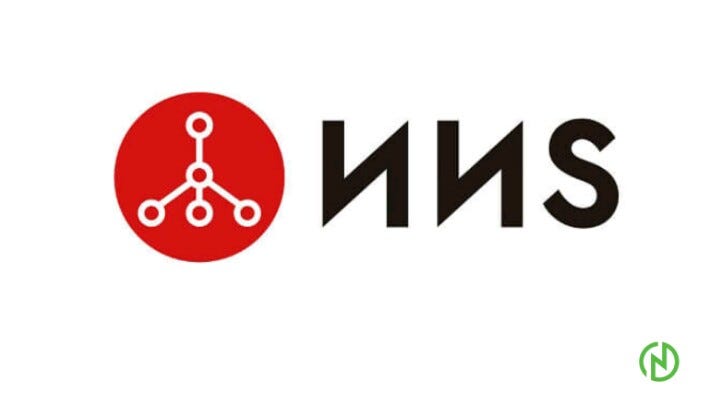 NNS — A Unique NEO Alias Service for Wallet Addresses and Transaction ...