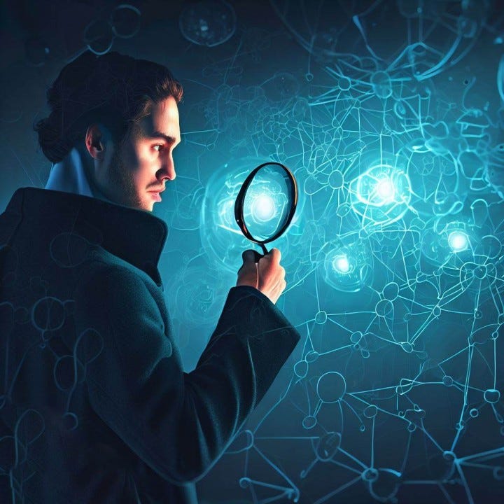 The Sherlock Holmes of AI: XAI’s Role in Solving Algorithmic Mysteries ...