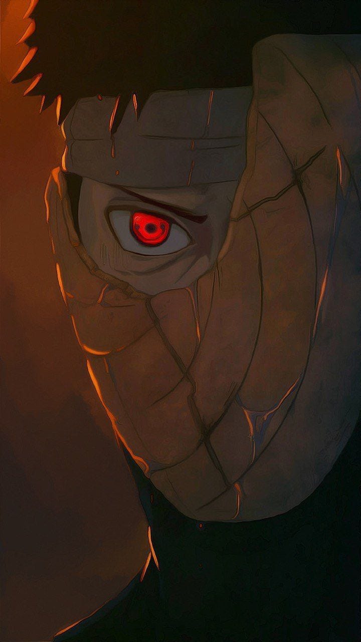 max.com/providers - Alberton - Medium