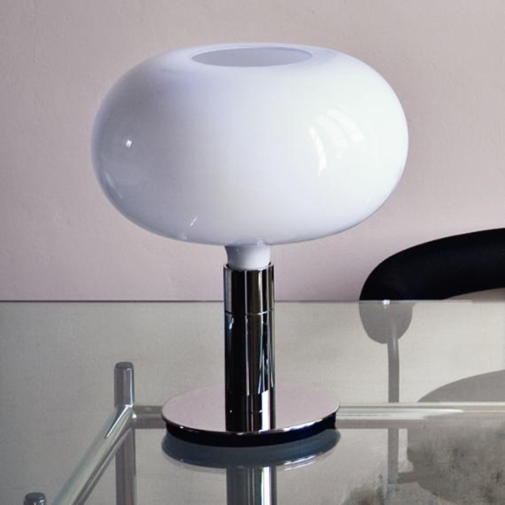 Dining Table Lights to Impress Your Guests - MyDesignAngel - Medium