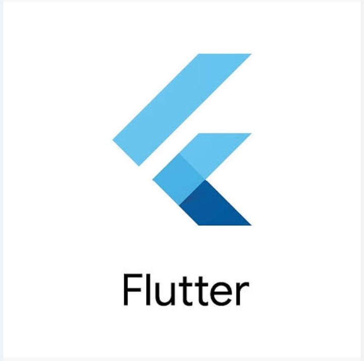 Flutter: Revolutionizing Mobile App Development | by Ajithkumar K | Medium Flutter: Revolutionizing Mobile App Development | by Ajithkumar K | Medium