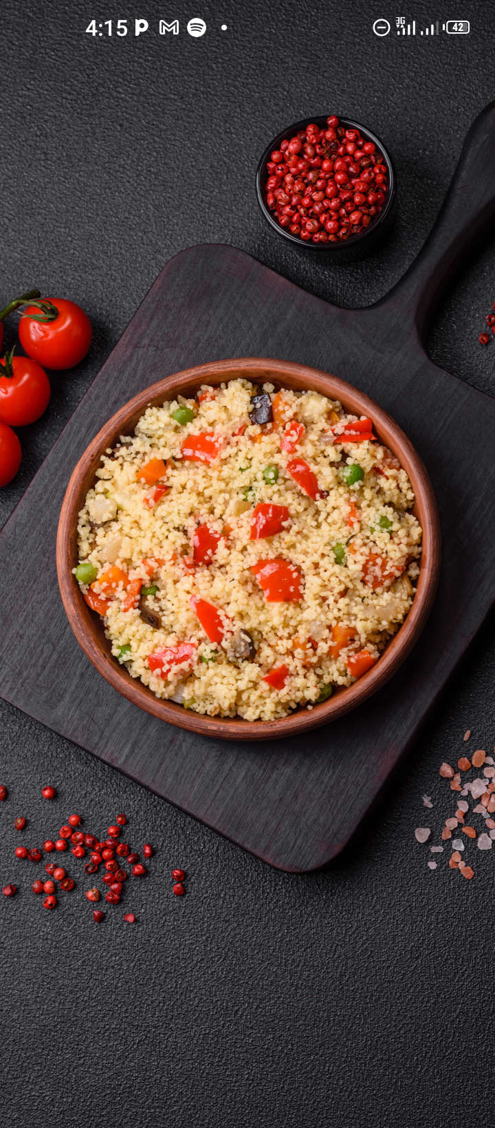 Our best is still loading for you… If you are ready for us wave your ...