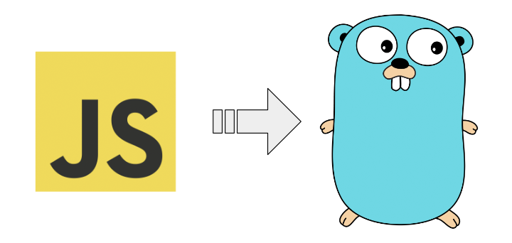 Golang Or Javascript: Using The Right Tool For The Job | by Sandra Ike ...