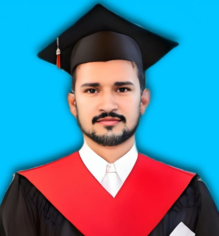Dr. Tarun Pal Honored with Honorary Doctorate by West Coast ...