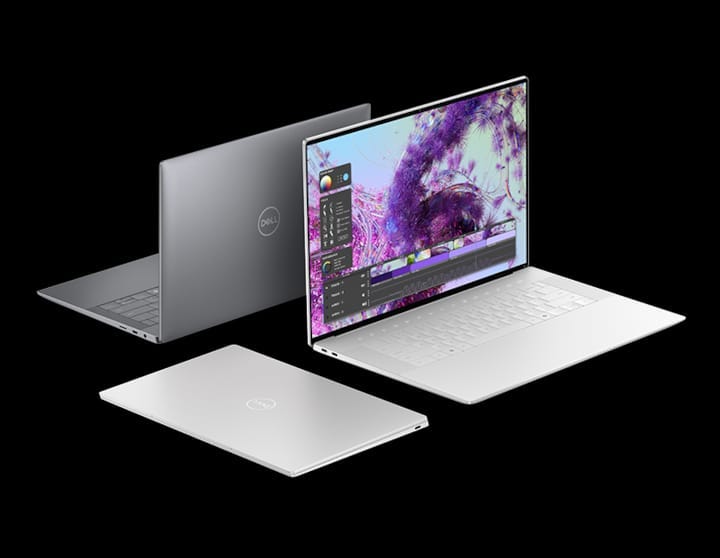 Choosing the Right Laptop: A Comprehensive Guide | by Maryam Latif | Medium