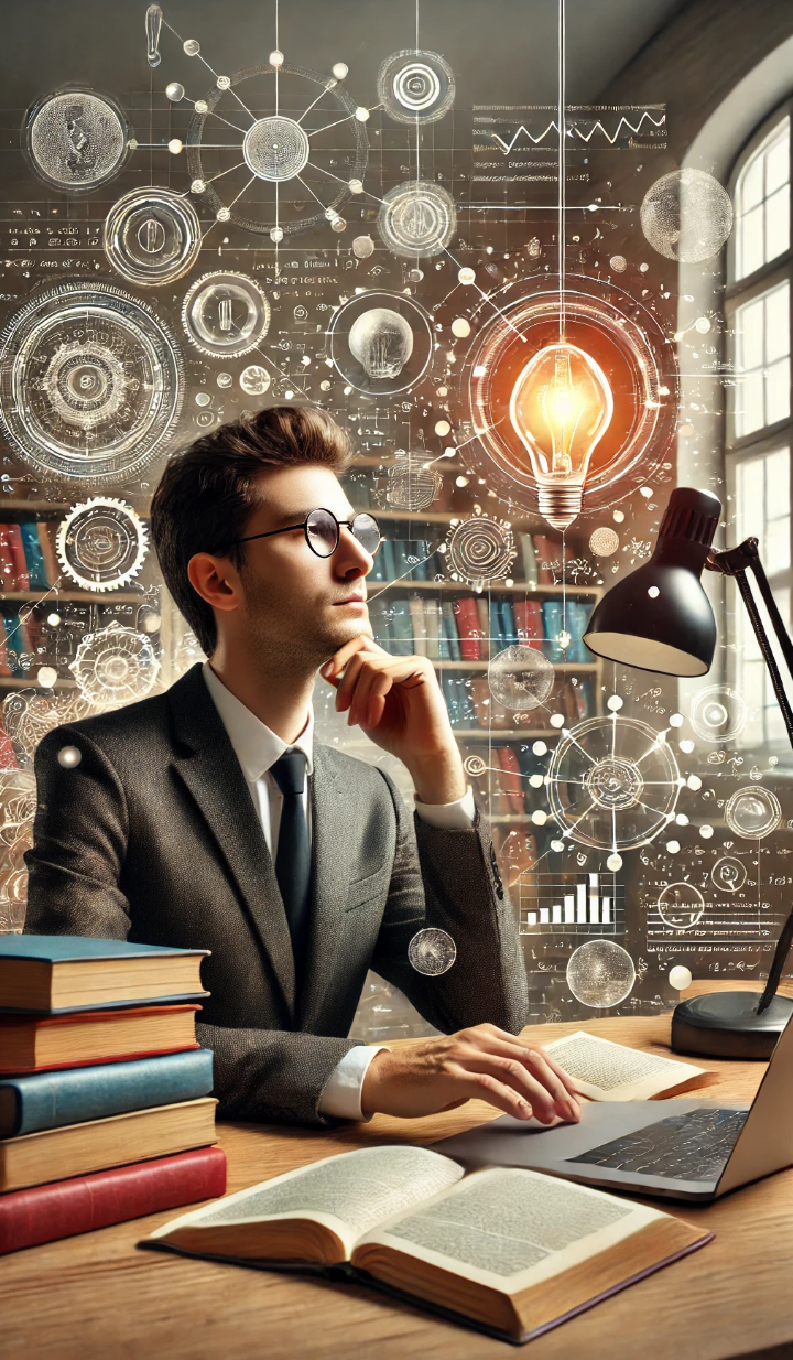 Exploring Cohere’s Language Model (LLM) and How to Use It | by ...