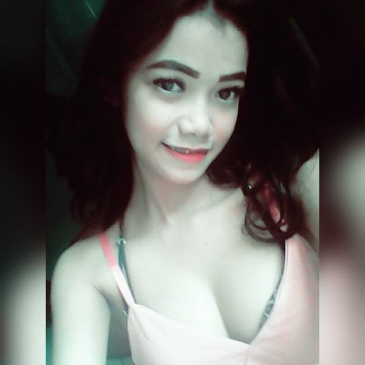 APLIKASII B0KEPP. khusus buat kkak yang penggila bokep :D… | by iugwedfg | Medium