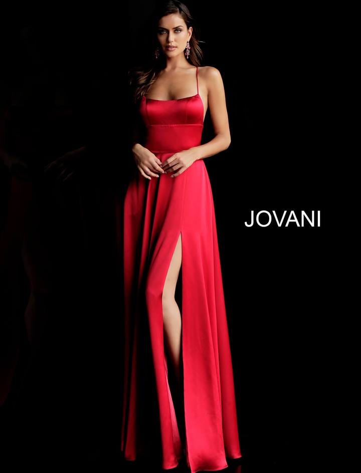 Get Online Prom Dresses within your Budget | by Manhattan Dress | Medium