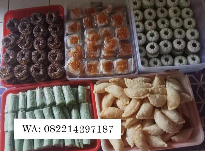082214297187, snack box cutom bandung, snack box mini bandung | by ...